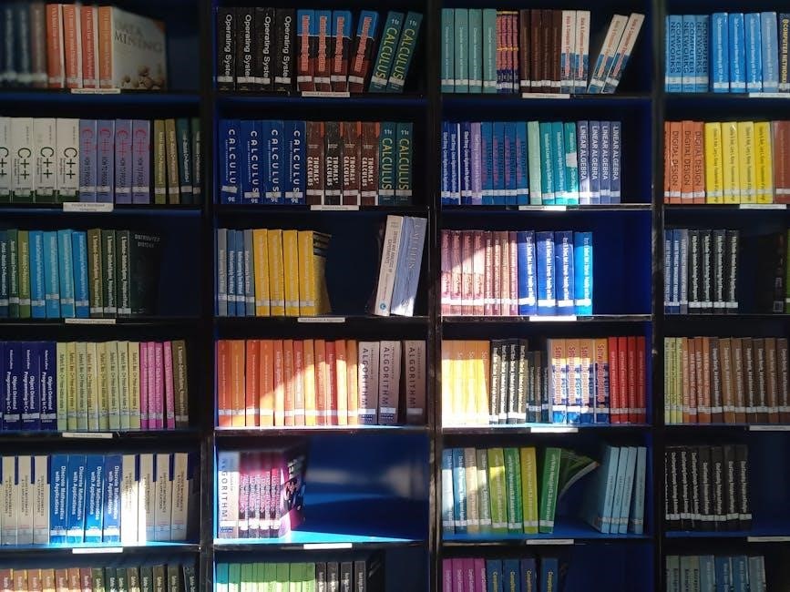 Ace Algebra 1! Your Guide to Structures & Methods – PDF Download